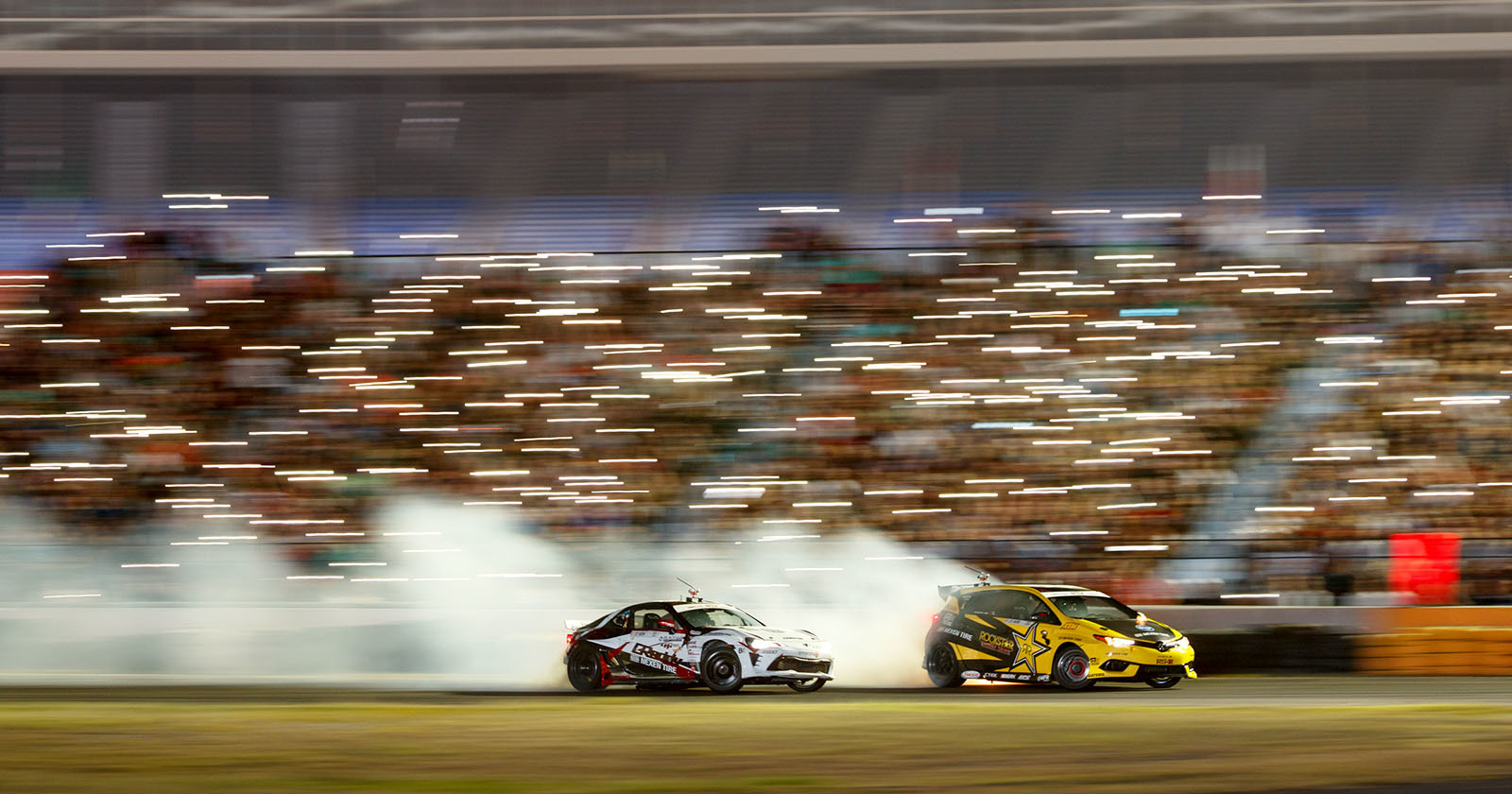 PetaPixel | Page 581 of 1307 | Photography and Camera News, Reviews, and Inspiration