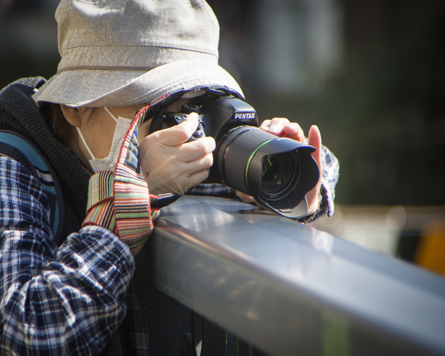 What IS A Professional Photographer PetaPixel what-is-a-professional-photographer-petapixel