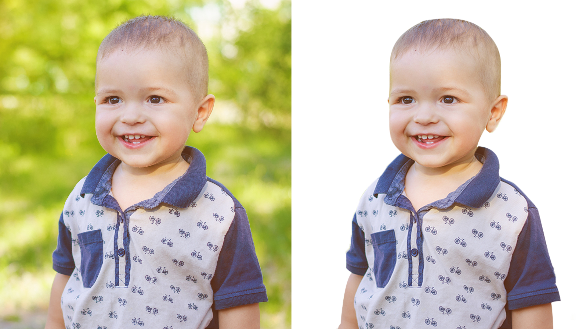 Adobe Releases Photoshop Elements 2018: Auto Select and Open Eyes ...