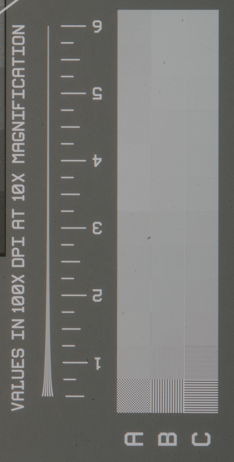 Review: The Nikon D850's Negative Digitizer Isn't Ready for Prime Time ...