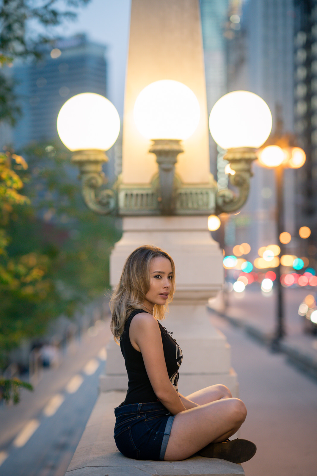 A Full Frame vs. Crop Sensor Shootout: Can You Tell the Difference ...