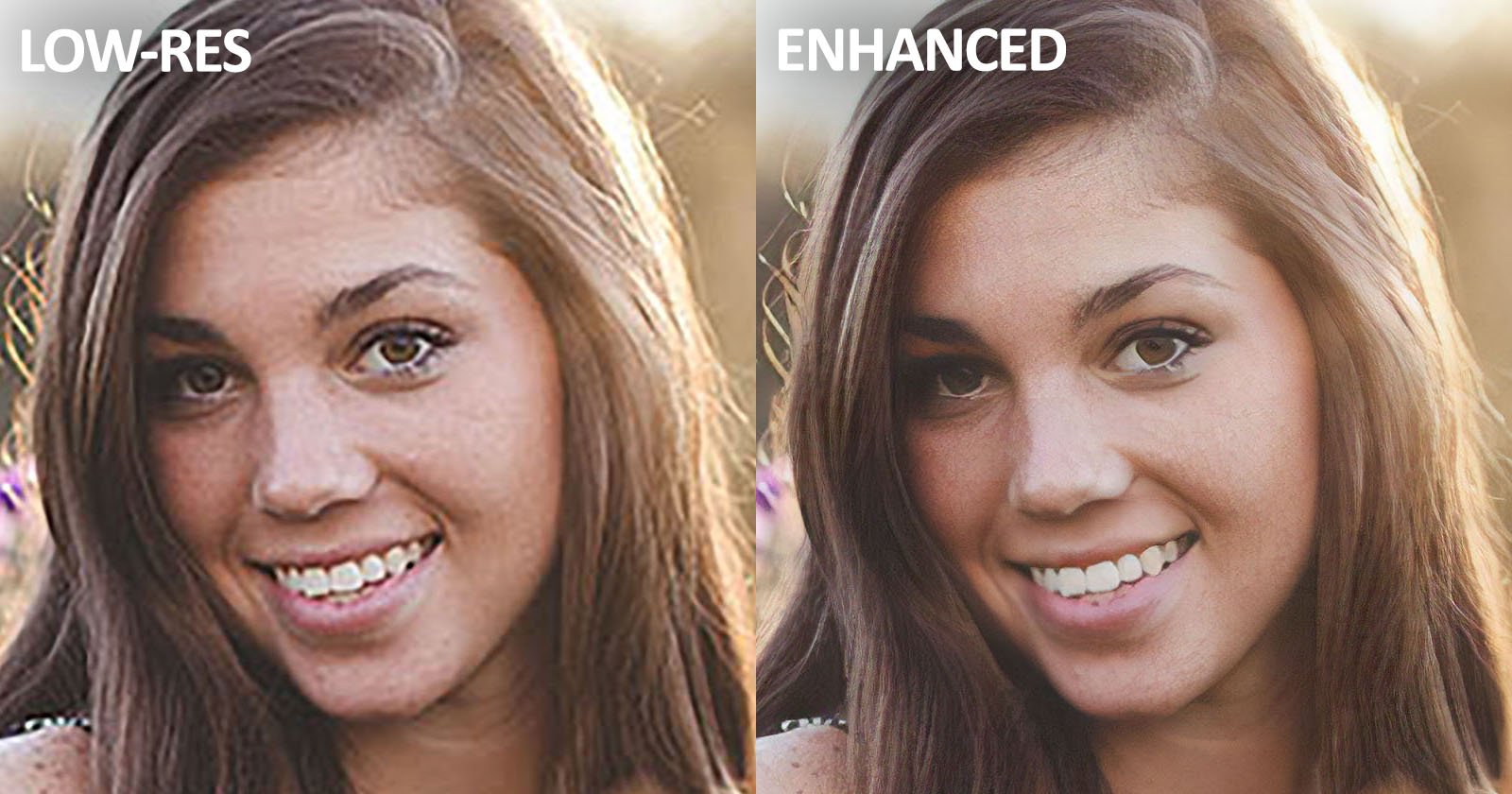 This Website Uses AI To Enhance Low Res Photos CSI Style PetaPixel