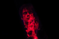 How to Shoot Double Exposure Concert Photography | PetaPixel