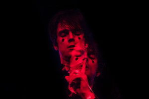 How to Shoot Double Exposure Concert Photography | PetaPixel