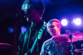 How to Shoot Double Exposure Concert Photography | PetaPixel