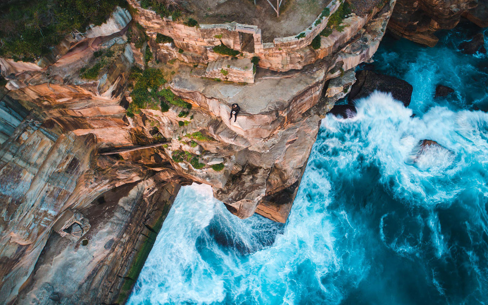 The Art vs. The Craft of Photography | PetaPixel