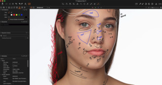 Capture One 11 Unveiled with New Features and Better Performance ...