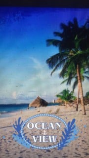 Snapchat's Latest Filters Recognize What's In Your Photos | PetaPixel