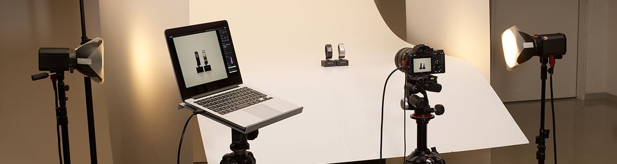 Sony Launches Imaging Edge Software Suite: Remote, Viewer, and Edit ...