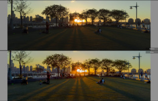 Review: The Light L16 is Brilliant... and Braindead | PetaPixel