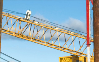 Review: The Light L16 is Brilliant... and Braindead | PetaPixel