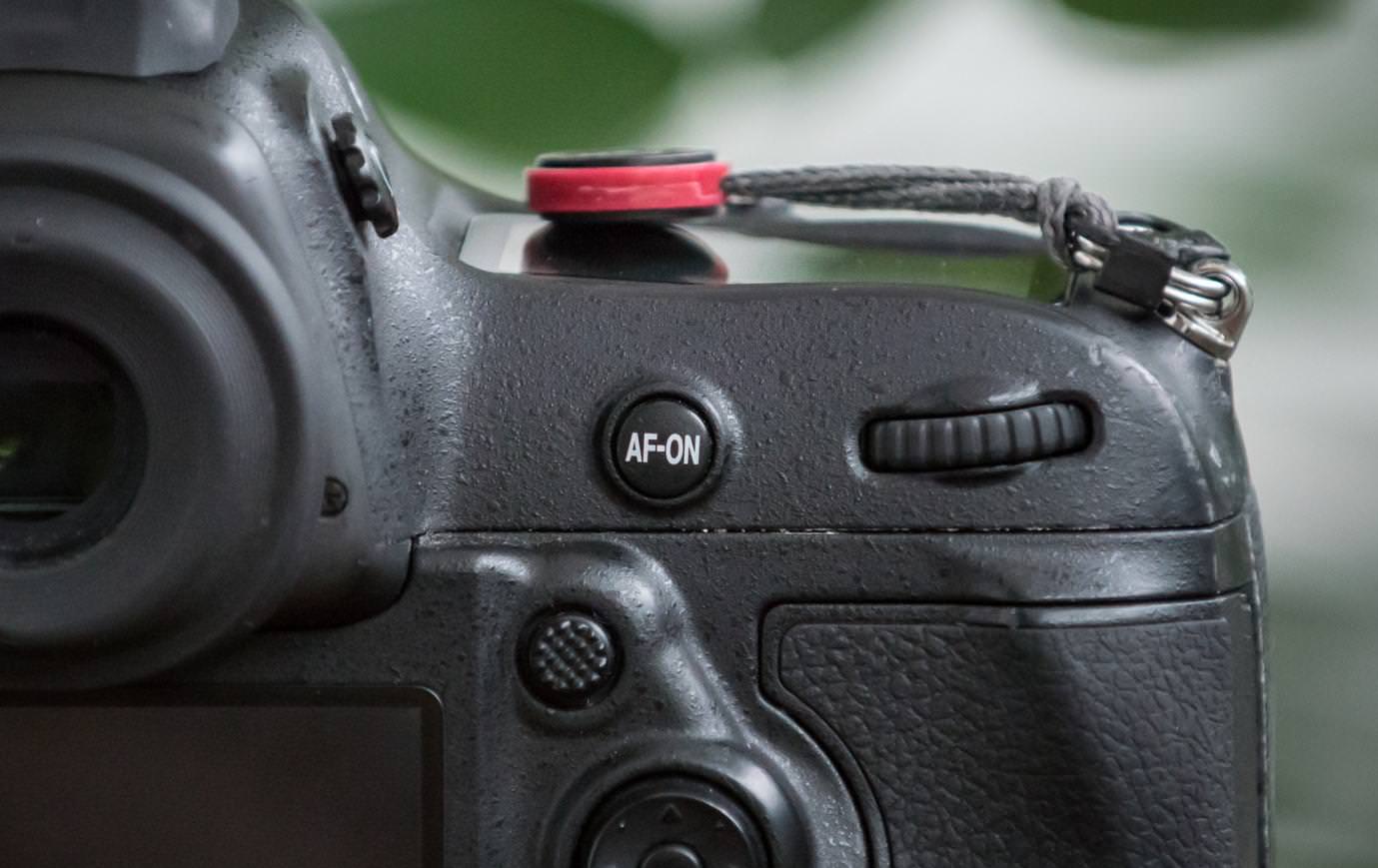 How I Shoot Dancers: 4 Simple Tips | PetaPixel