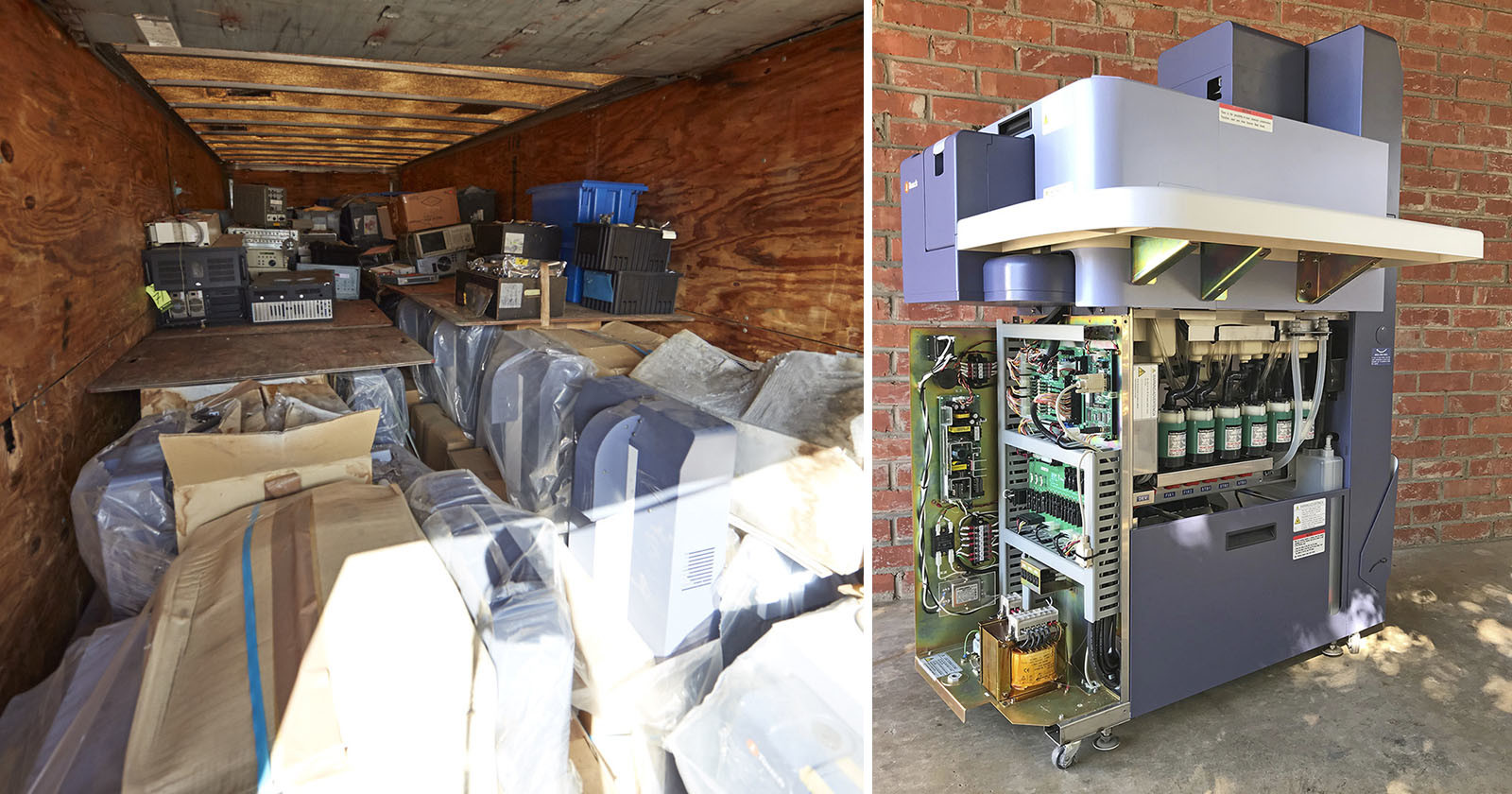 PetaPixel | Page 642 of 1386 | Photography and Camera News, Reviews ...