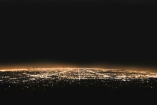 The 20 Most Expensive Photos Sold at Auction (As of 2017) | PetaPixel