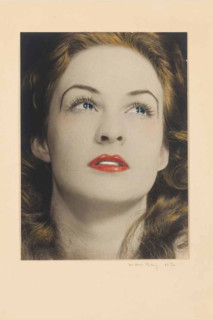 The 20 Most Expensive Photos Sold at Auction (As of 2017) | PetaPixel