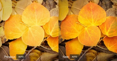 How to Photograph a Moonrise and Moonset | PetaPixel
