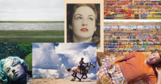 The 20 Most Expensive Photos Sold at Auction (As of 2017) | PetaPixel