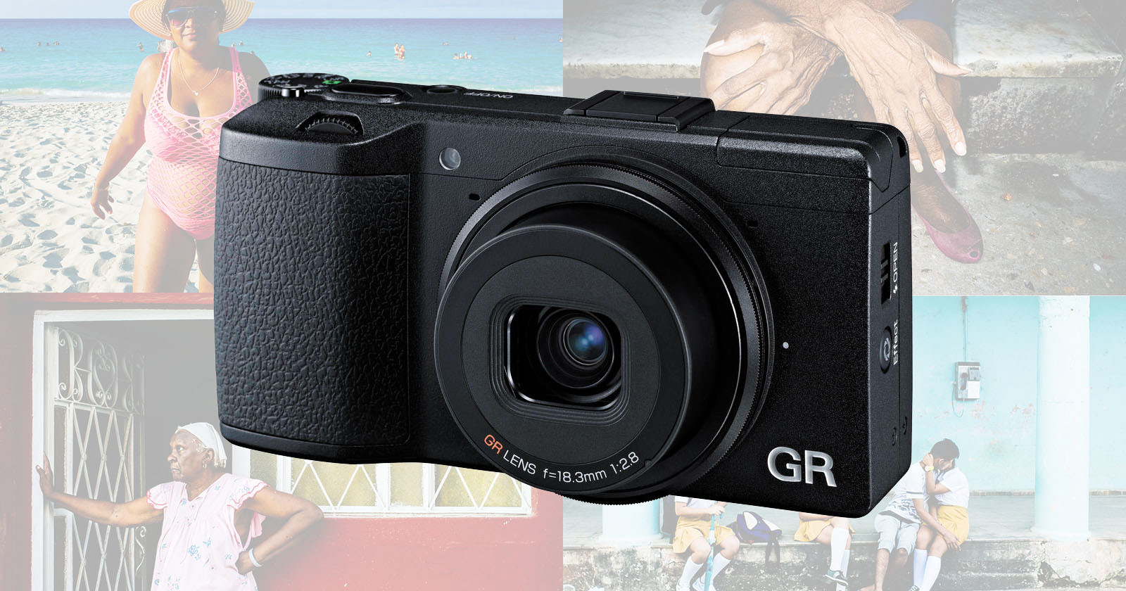 PetaPixel | Page 559 of 1307 | Photography and Camera News, Reviews, and Inspiration