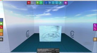 3D Printing Your Photo as a Lithophane | PetaPixel