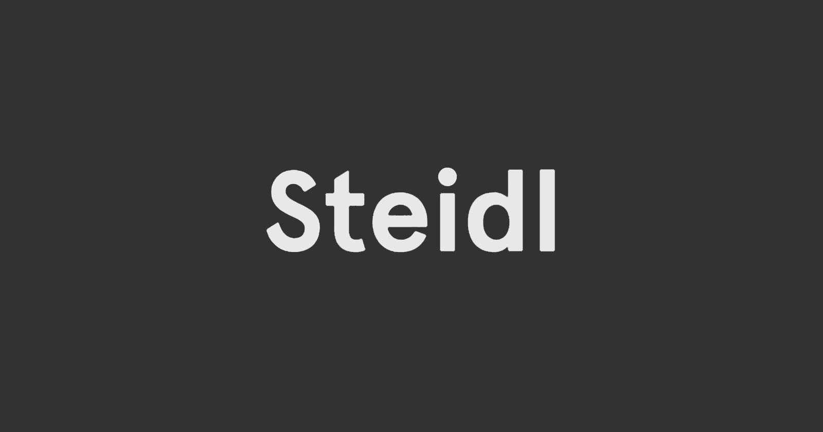 Photo Book Publisher Steidl Ordered to Return 49 Lost Prints | PetaPixel