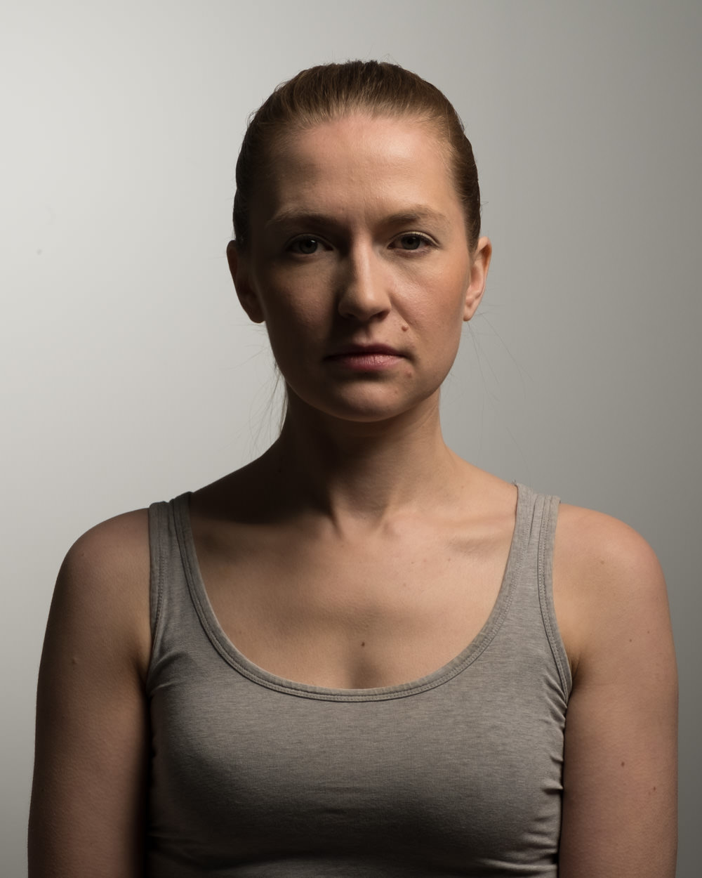 7 Common Portrait Lighting Mistakes (And How to Avoid Them) | PetaPixel