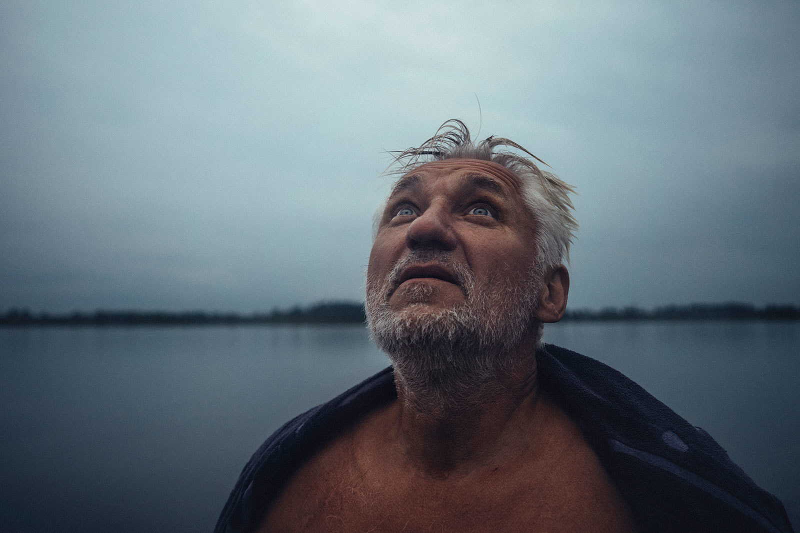 How to Shoot Good Travel Photos Even in 'Bad' Natural Light | PetaPixel