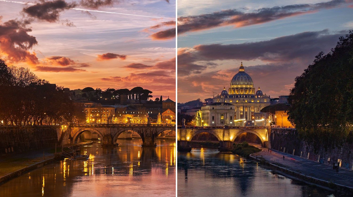 PetaPixel | Page 556 of 1307 | Photography and Camera News, Reviews, and Inspiration