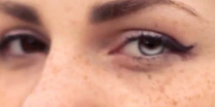 Here's a Clever Trick for Adding Life to Eyes in Photoshop | PetaPixel