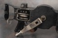 This Japanese Machine Gun Camera Was Used in World War II | PetaPixel