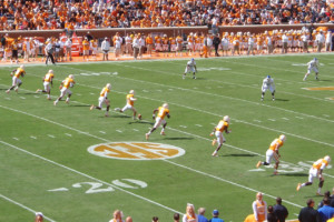 PetaPixel - Page 27 of 1159 - Photography and Camera News, Reviews, and ...