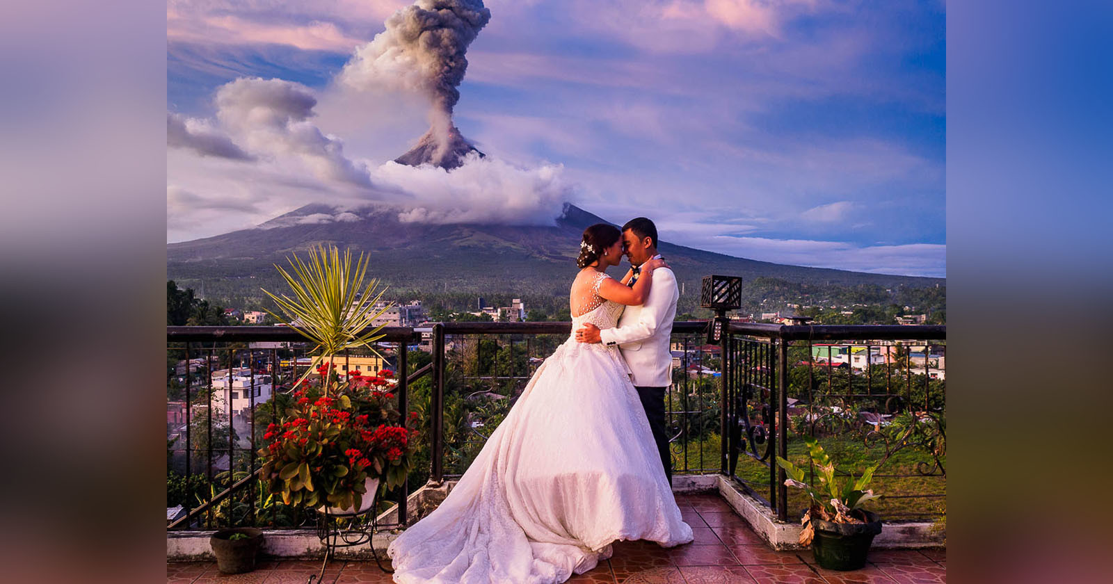 PetaPixel | Page 553 of 1307 | Photography and Camera News, Reviews, and Inspiration