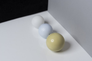 The Problem of Color Contamination in Photography | PetaPixel