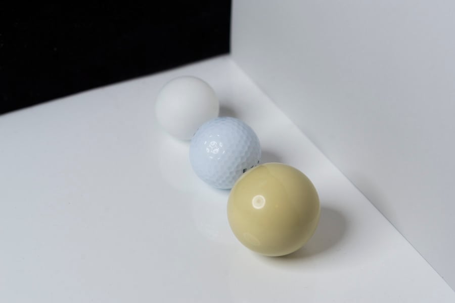 The Problem of Color Contamination in Photography | PetaPixel