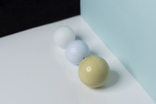 The Problem of Color Contamination in Photography | PetaPixel