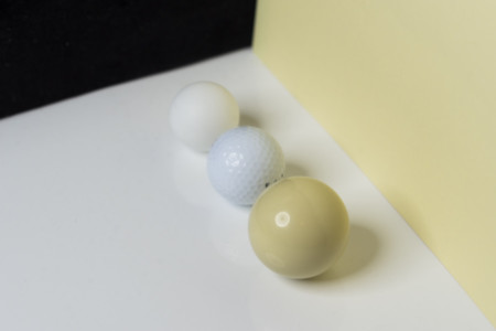 The Problem of Color Contamination in Photography | PetaPixel