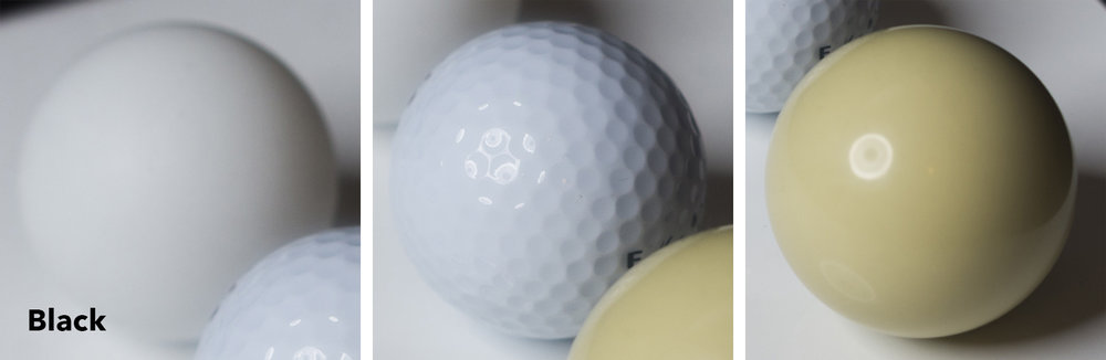 The Problem of Color Contamination in Photography | PetaPixel