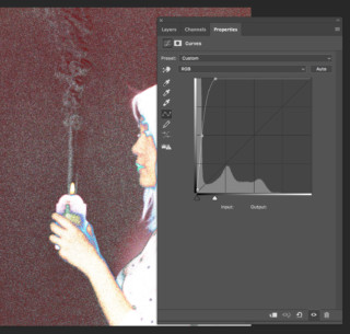 How to Capture Heat on Camera Without Expensive Optics | PetaPixel