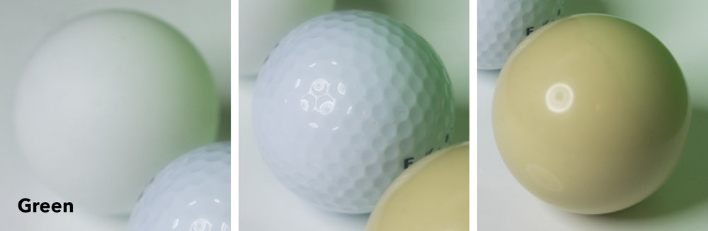 The Problem of Color Contamination in Photography | PetaPixel