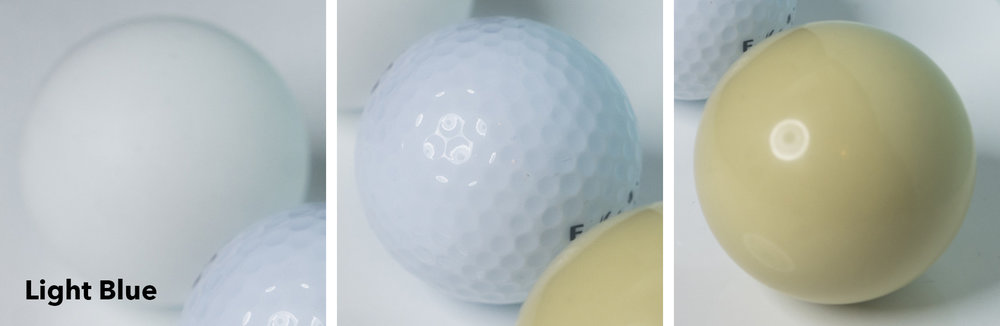 The Problem of Color Contamination in Photography | PetaPixel