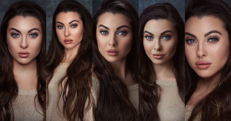 Sony Unveils the HVL-F60RM Flagship Flash with Guide Number 60 | PetaPixel