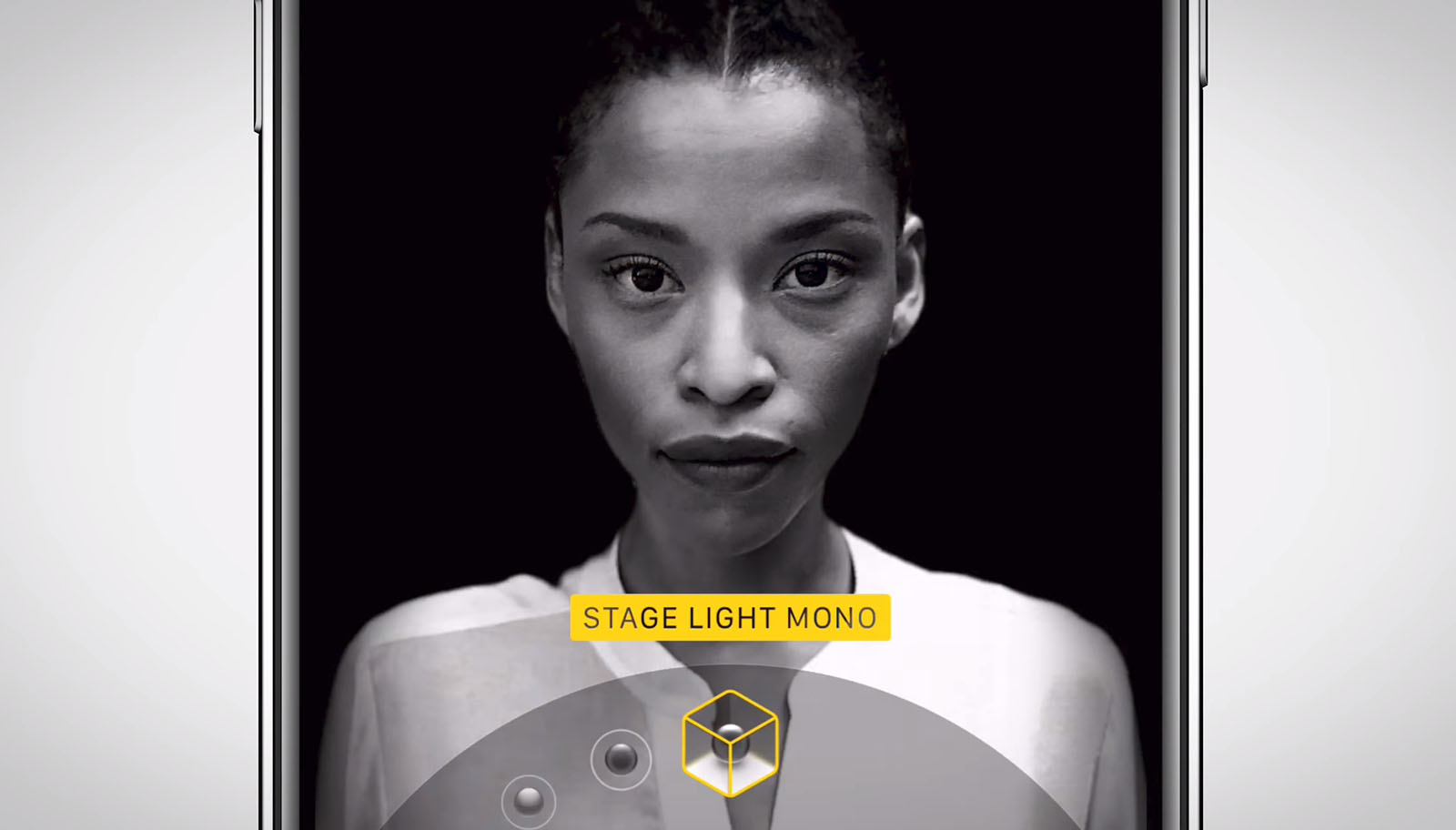 How Apple Created Portrait Lighting | PetaPixel