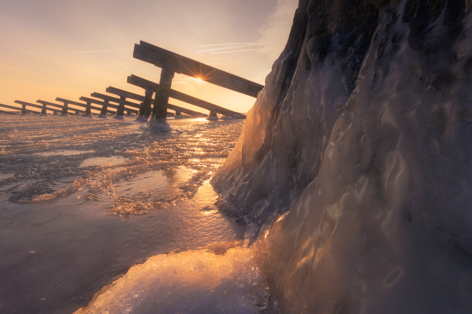 10 Tips to Take Your Landscape Photos to the Next Level | PetaPixel