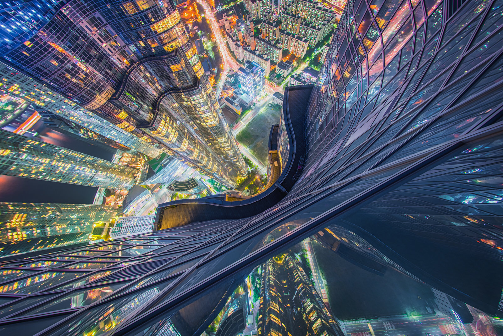 10 Tips to Take Your Landscape Photos to the Next Level | PetaPixel