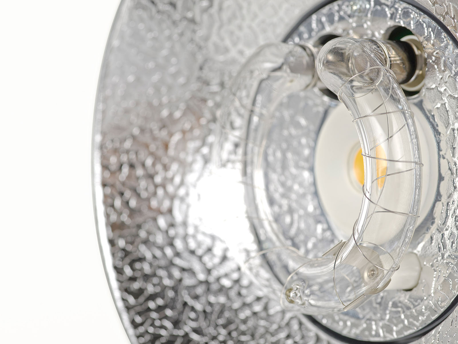 Elinchrom ELB 500 TTL: The Most Powerful Portable TTL Light Ever ...