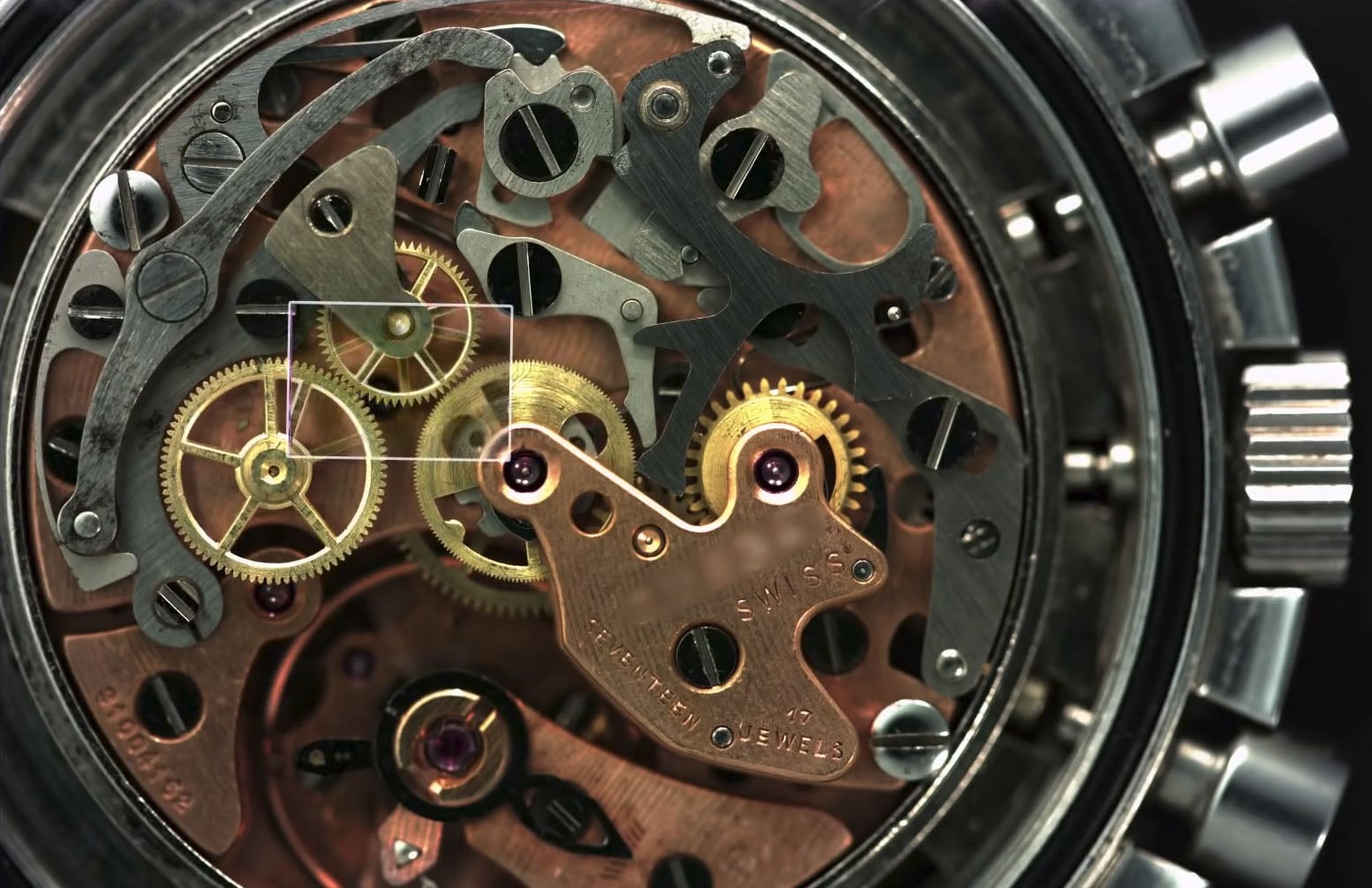 This is the Power of Canon's 120MP Camera Sensor | PetaPixel