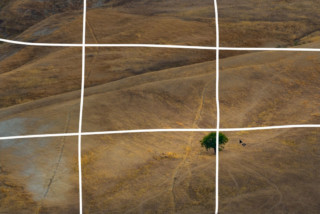 9 Composition Tips for Shooting Good Landscape Photos | PetaPixel