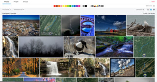 Top 10 Ways to Improve Flickr in 2018 | PetaPixel