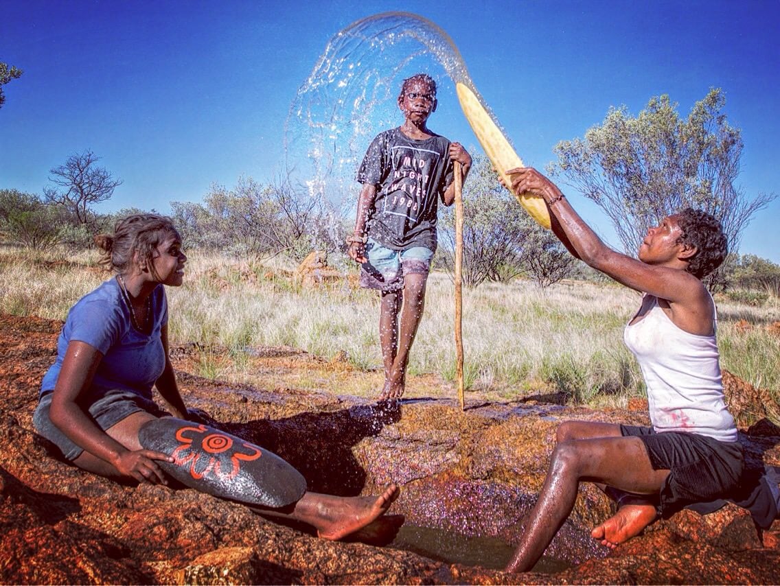 The Homeless Photojournalist Who Lends His Eyes to the World | PetaPixel
