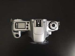 The Photographer's Travel Camera | PetaPixel