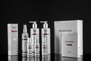 How to Shoot Group Product Photos with Only One Flash | PetaPixel